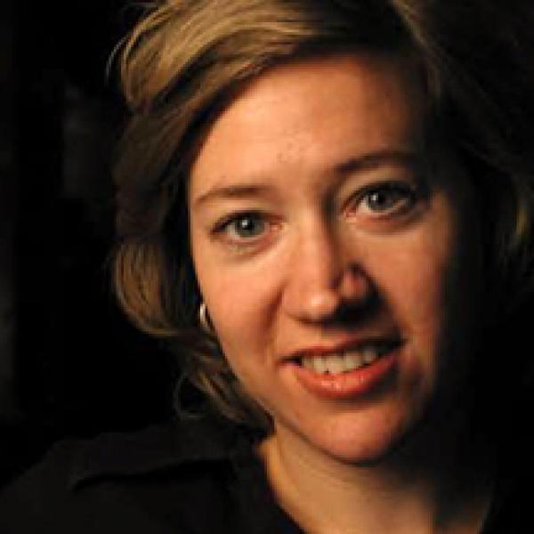 About - Theorem Studios