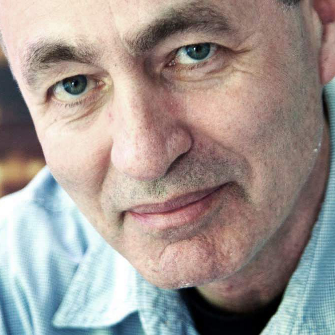 About - Theorem Studios