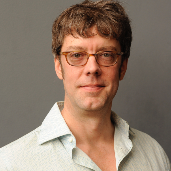 About - Theorem Studios