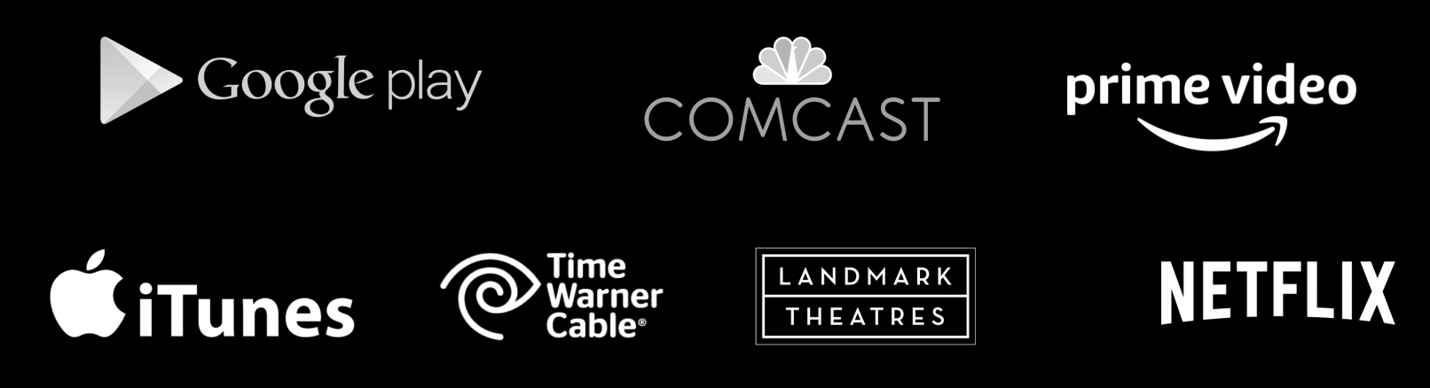 About - Theorem Studios